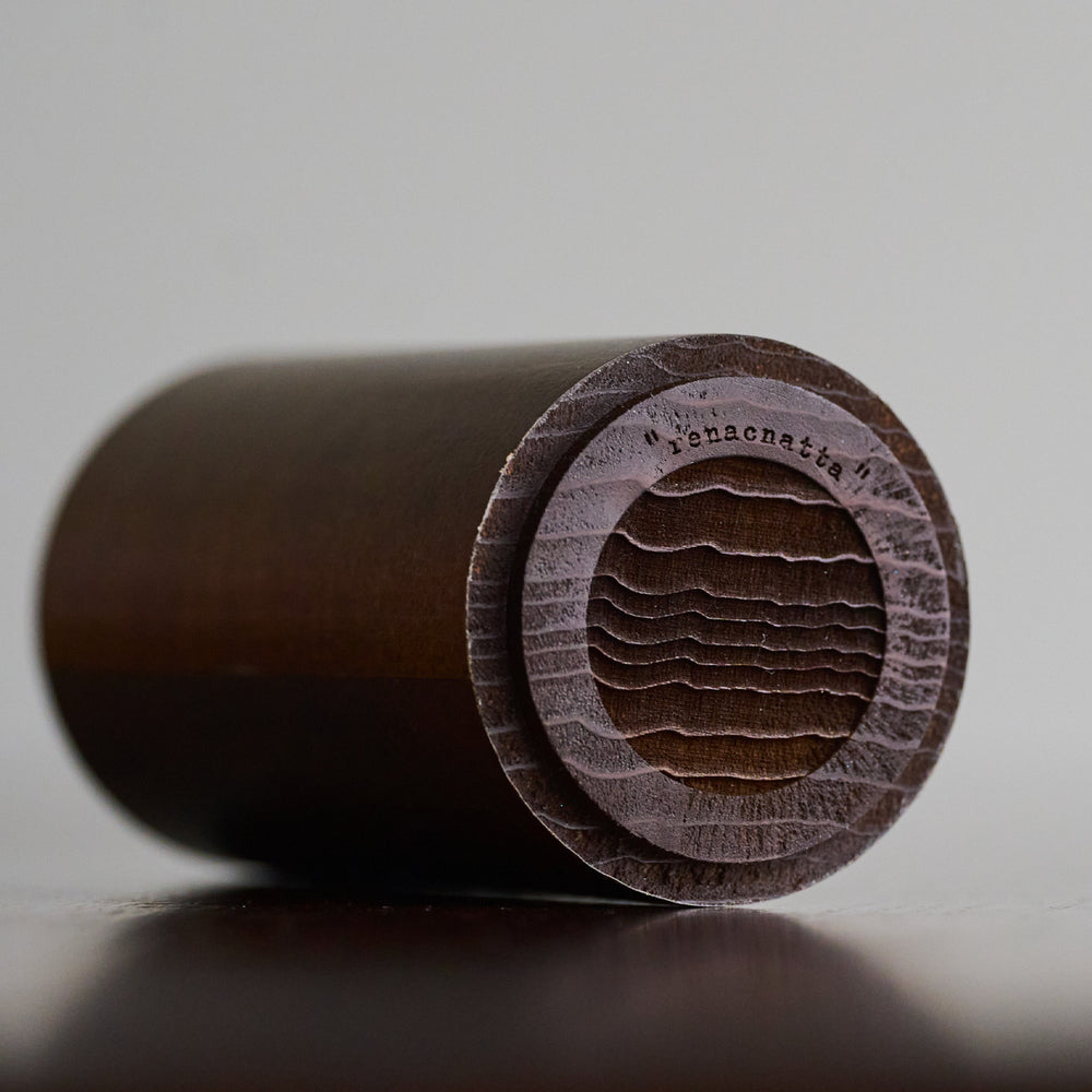 Yakihaku Multi Stand - 06